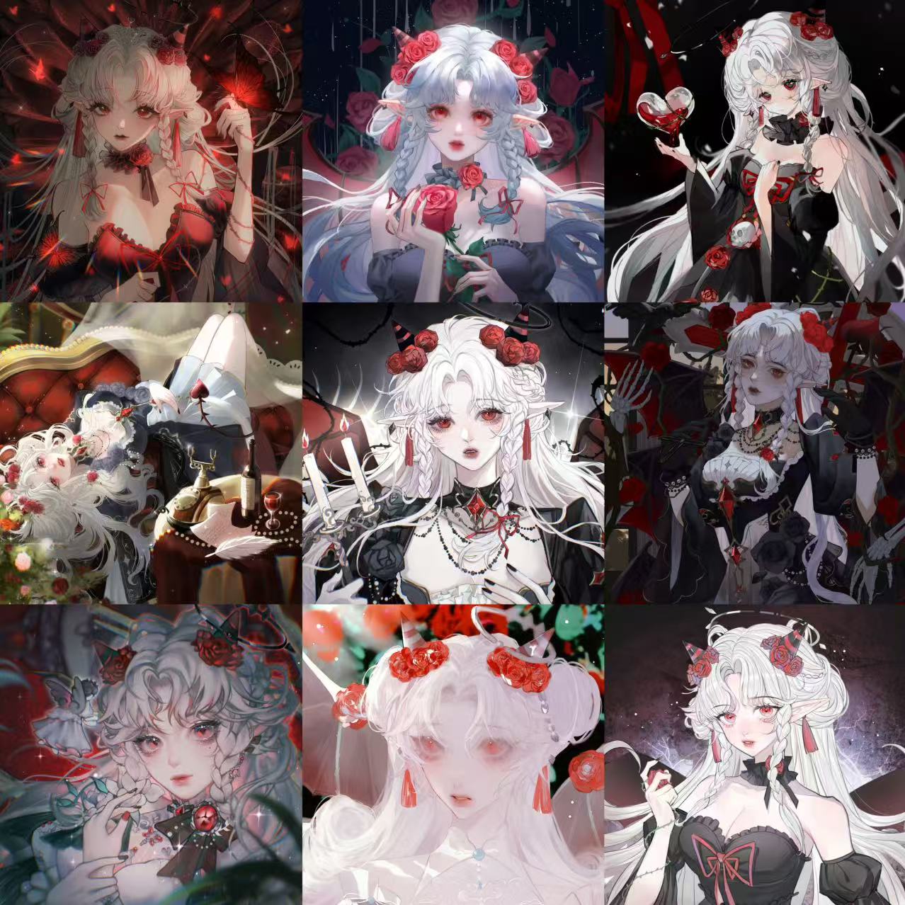 Xiwen Wei | About Me